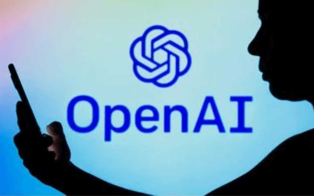AI Innovations: OpenAI, Microsoft, MIT's Advances