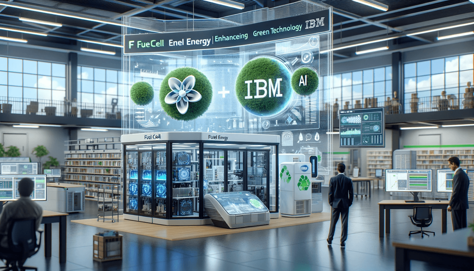 AI's Impact: Media, Biotech, Entertainment, and Education
