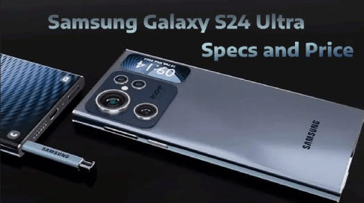 artificial intelligence news The Dawn of the Galaxy S24 and Beyond