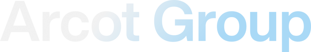 Arcot Group - Intellect Meets Innovation