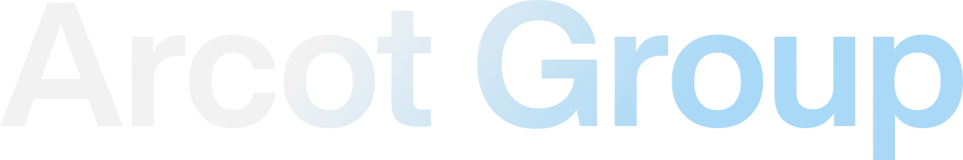 Arcot Group - Intellect Meets Innovation