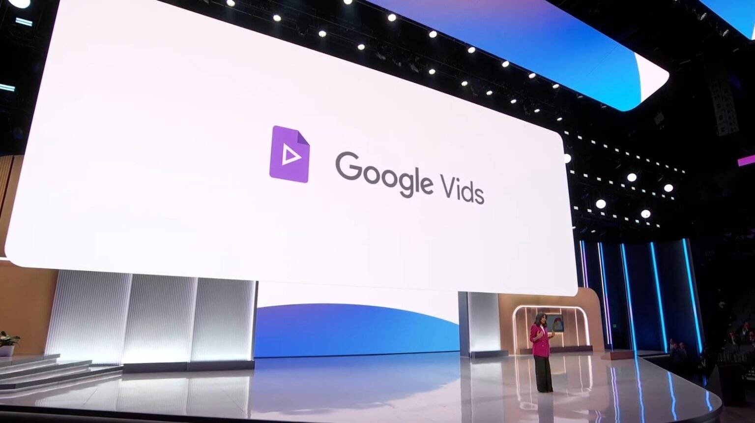 Mistral, Microsoft Designer and Google Vids worth the hype?