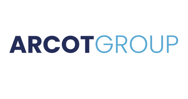 Arcot Group - Intellect Meets Innovation